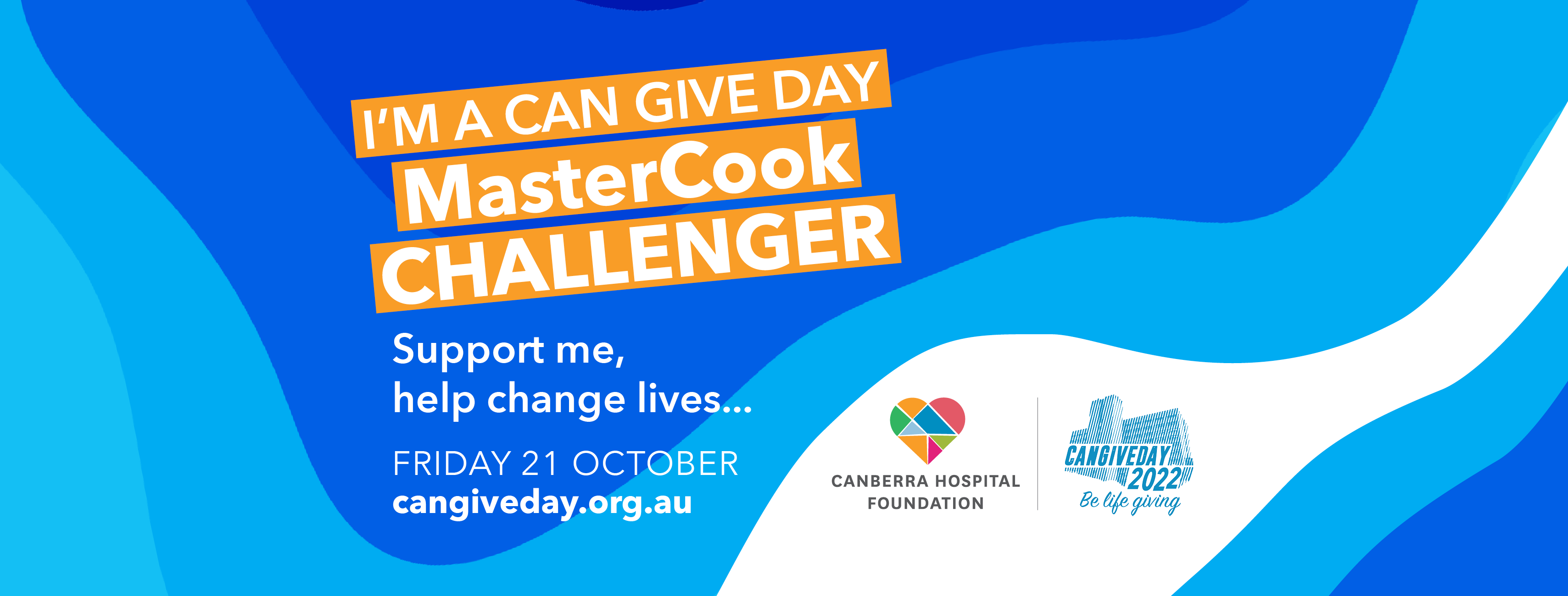 Who will be crowned the Master Cook 2022?