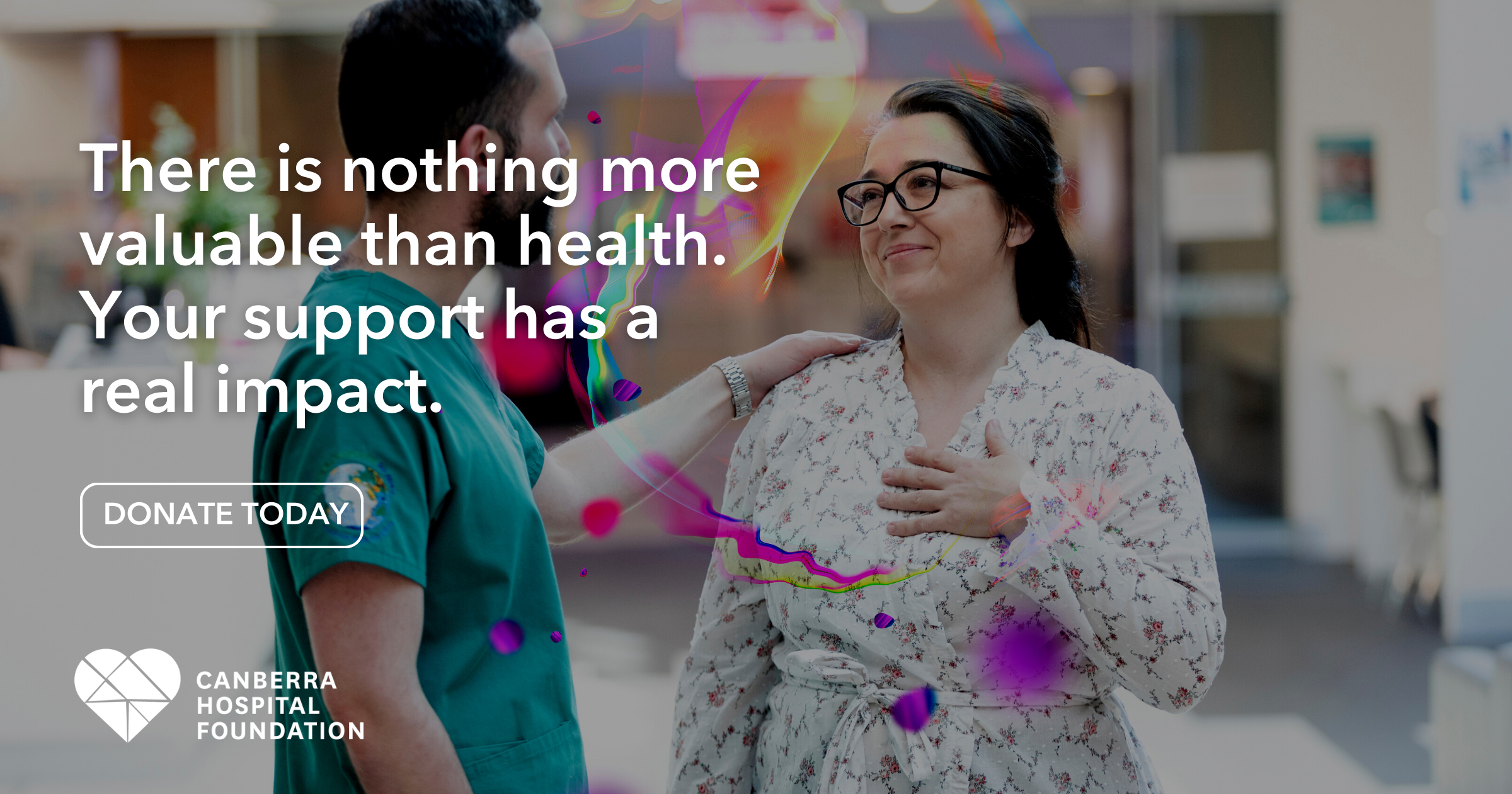 Meeting the Dementia Challenge: The SPICE Program's Remarkable Impact